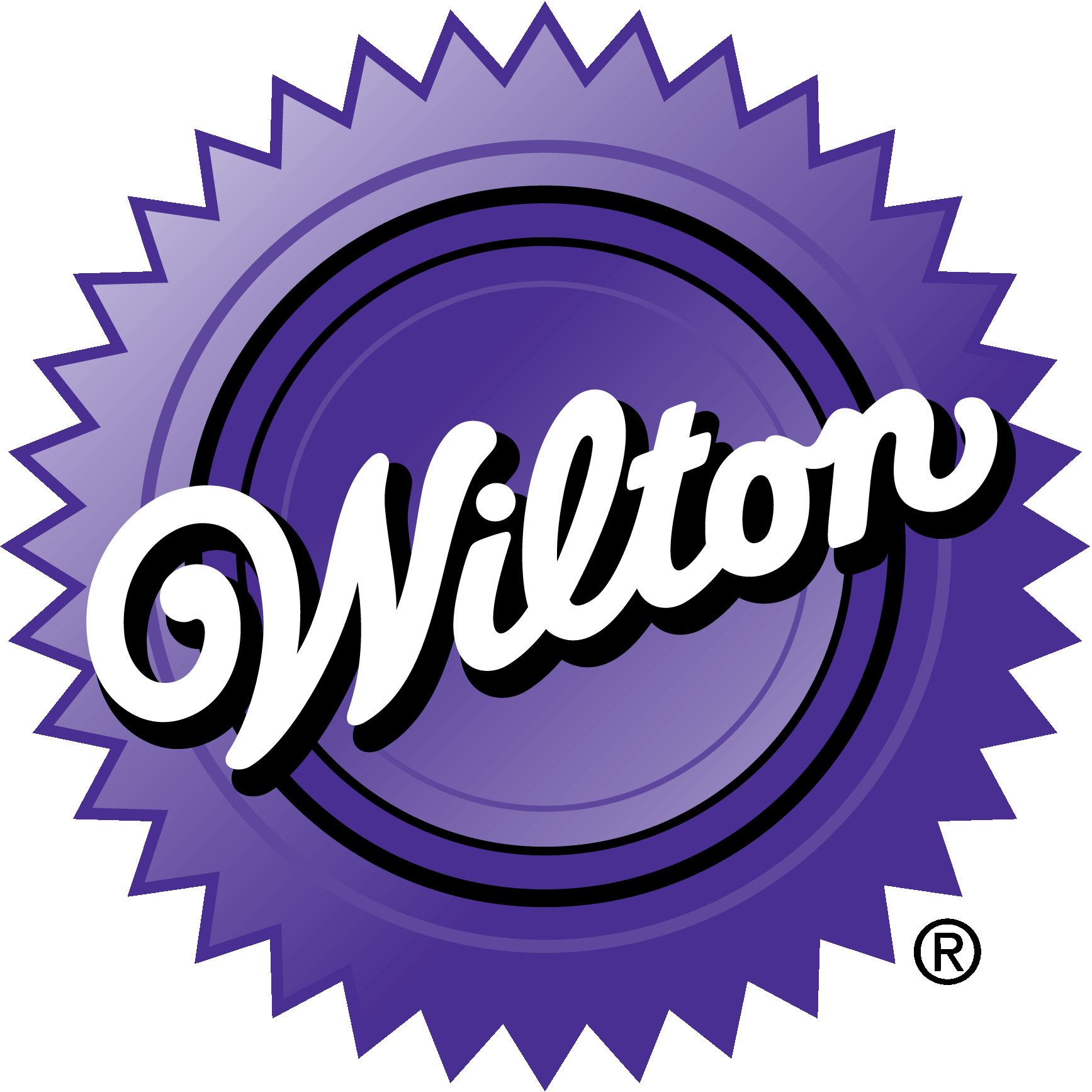Download Wilton Logo - Wilton Cakes Logo - Full Size PNG Image - PNGkit