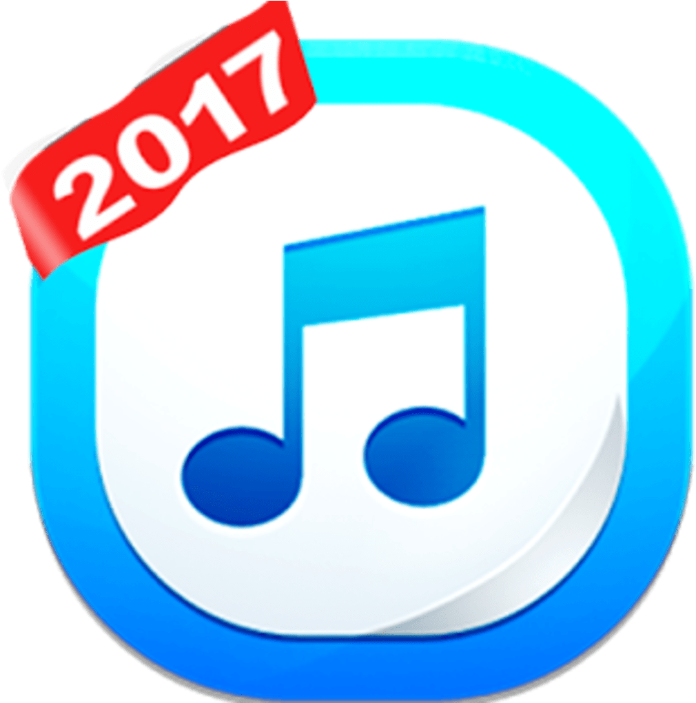 Download Mp3 Music Downloader - Music - Full Size PNG Image - PNGkit