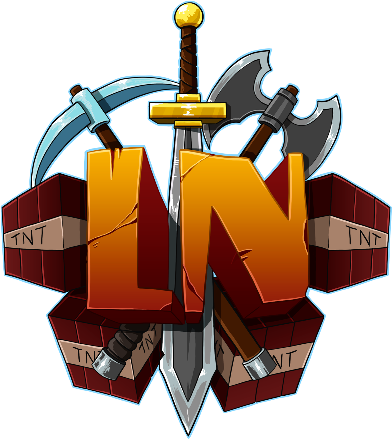 Download Graphic Design - Full Size PNG Image - PNGkit