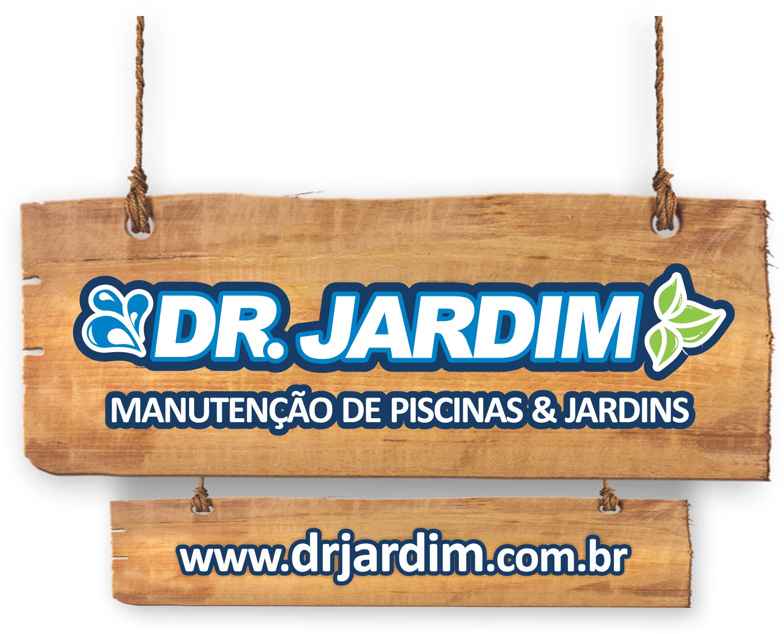 Download Logo Painel Madeira - 5 Times Fast Card Game Party Accessory ...