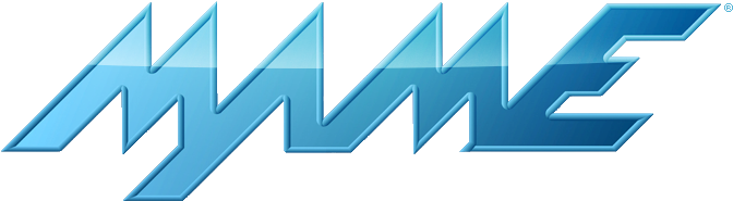 Download Mame 0 - 201 Released - Mame Logo Png - Full Size PNG Image ...