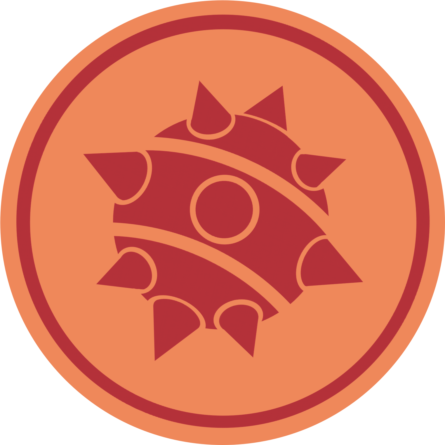 Download What Luck, I Started Putting Together A Demoman Costume - Tf2 ...