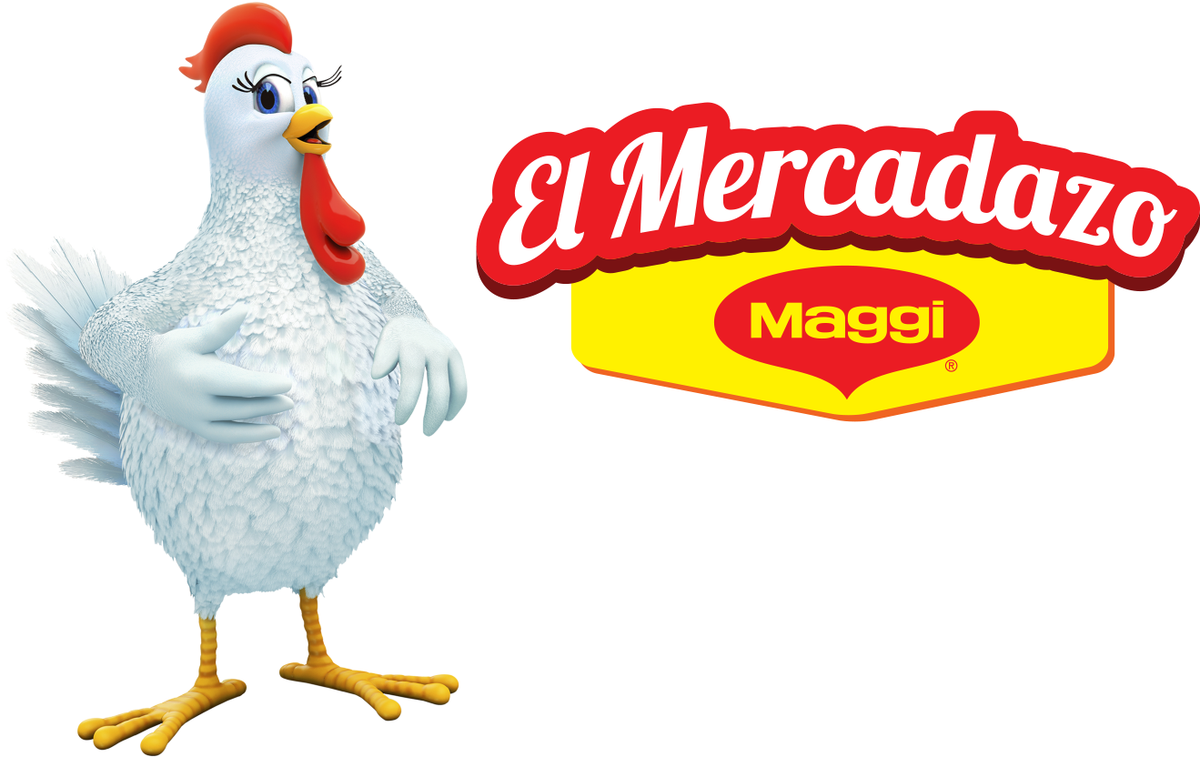 Download Mercadazo Maggi - 15 Oz Perfection Stemless Wine - Full Size PNG Image - PNGkit