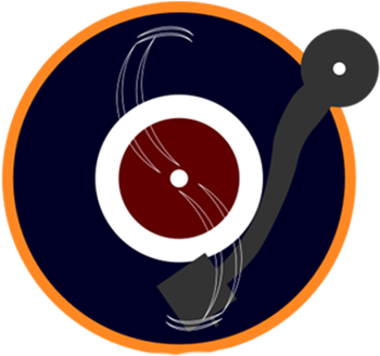 Download The Sound Of Spitfire - Makers House Chapel Logo - Full Size ...