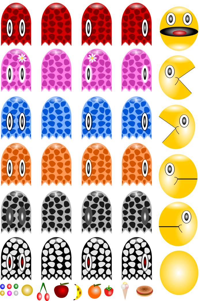 Download Preview - Full Size PNG Image - PNGkit