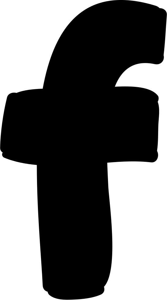 Download Facebook Logo Comments - Full Size PNG Image - PNGkit