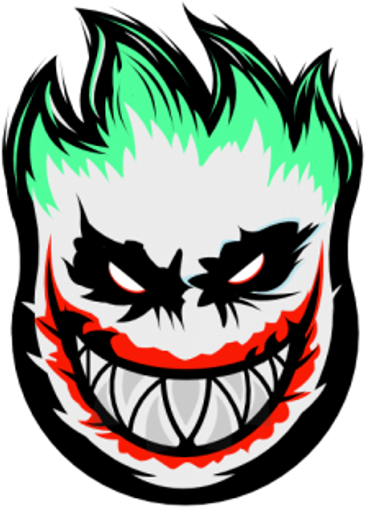 Download Transparent Spitfire Logo - PNGkit