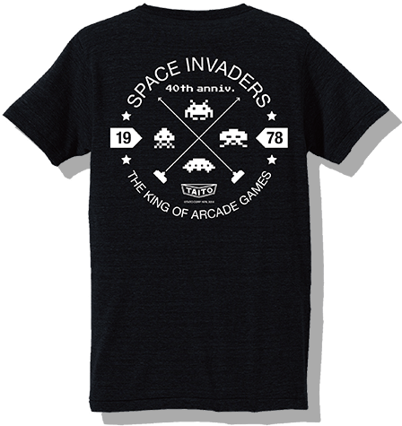 Download 40th Anniversary T-shirt - Ben Shapiro Facts T Shirt - Full ...