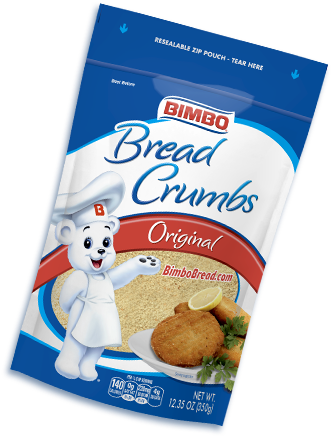 Download Bimbo® Bread - Grupo Bimbo - Full Size PNG Image - PNGkit