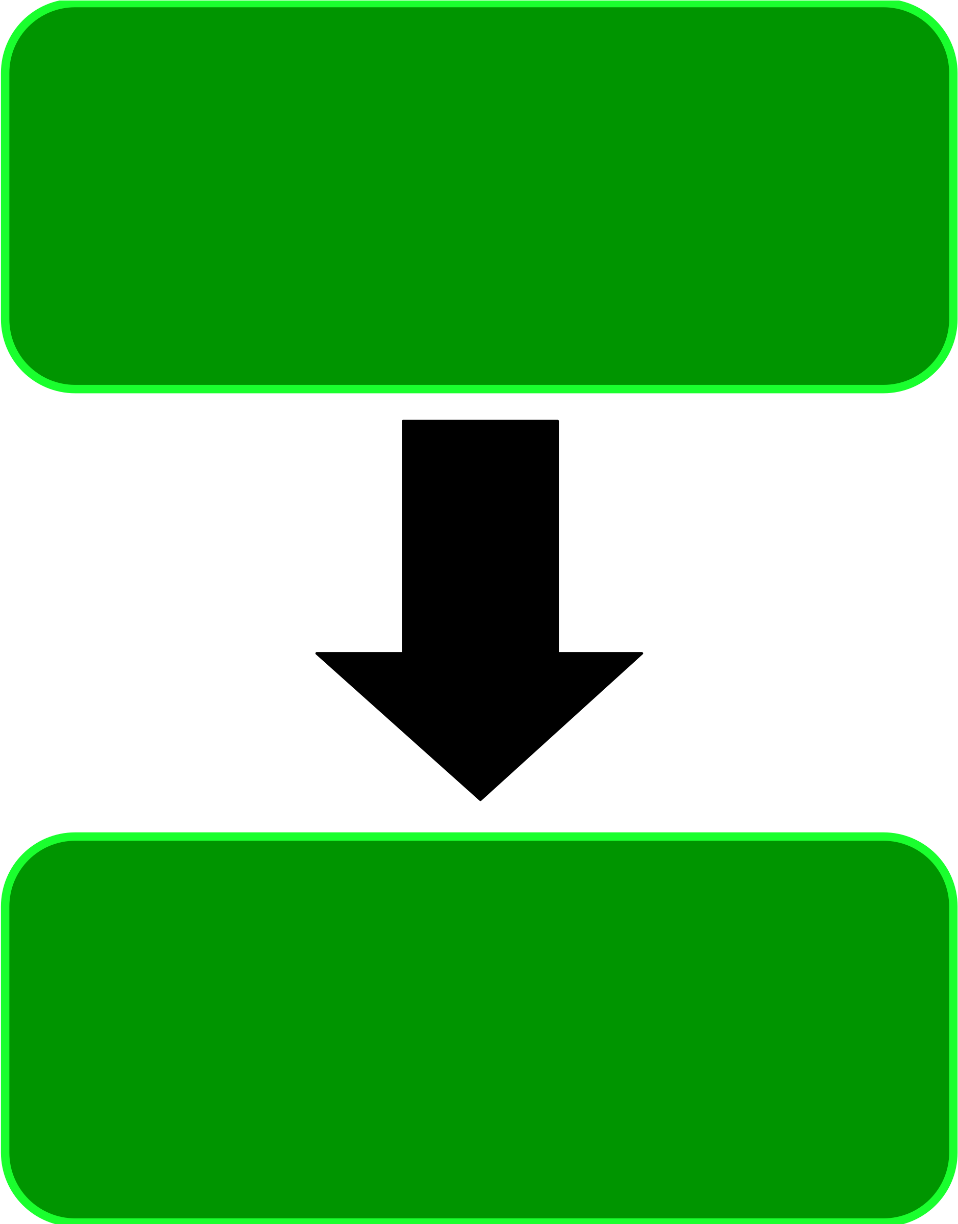 Download This Free Icons Png Design Of Procedure In Green - Full Size ...