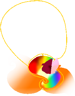 Download Pendy Icon - Graphic Design - Full Size PNG Image - PNGkit