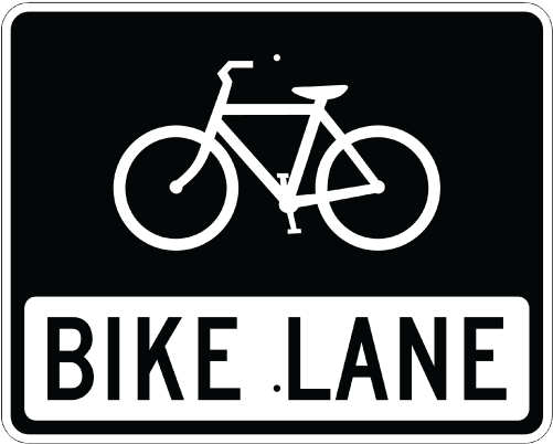 Download You - Mutcd R3 17 Sign - Full Size PNG Image - PNGkit