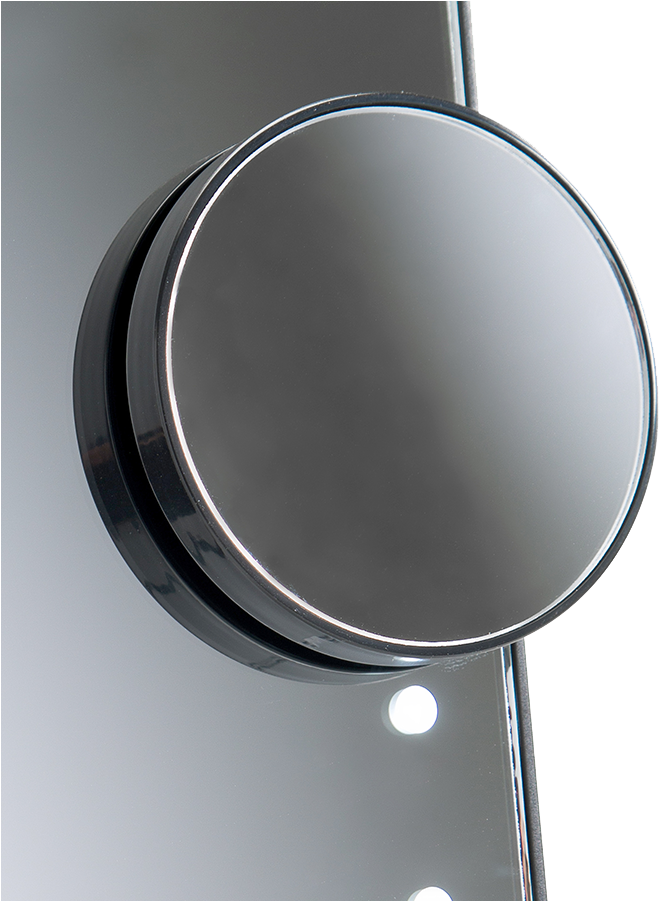 Download Tap To Expand - Circle - Full Size PNG Image - PNGkit