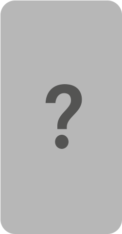 Download Generic Smartphone - Rental Agreement - Full Size PNG Image ...