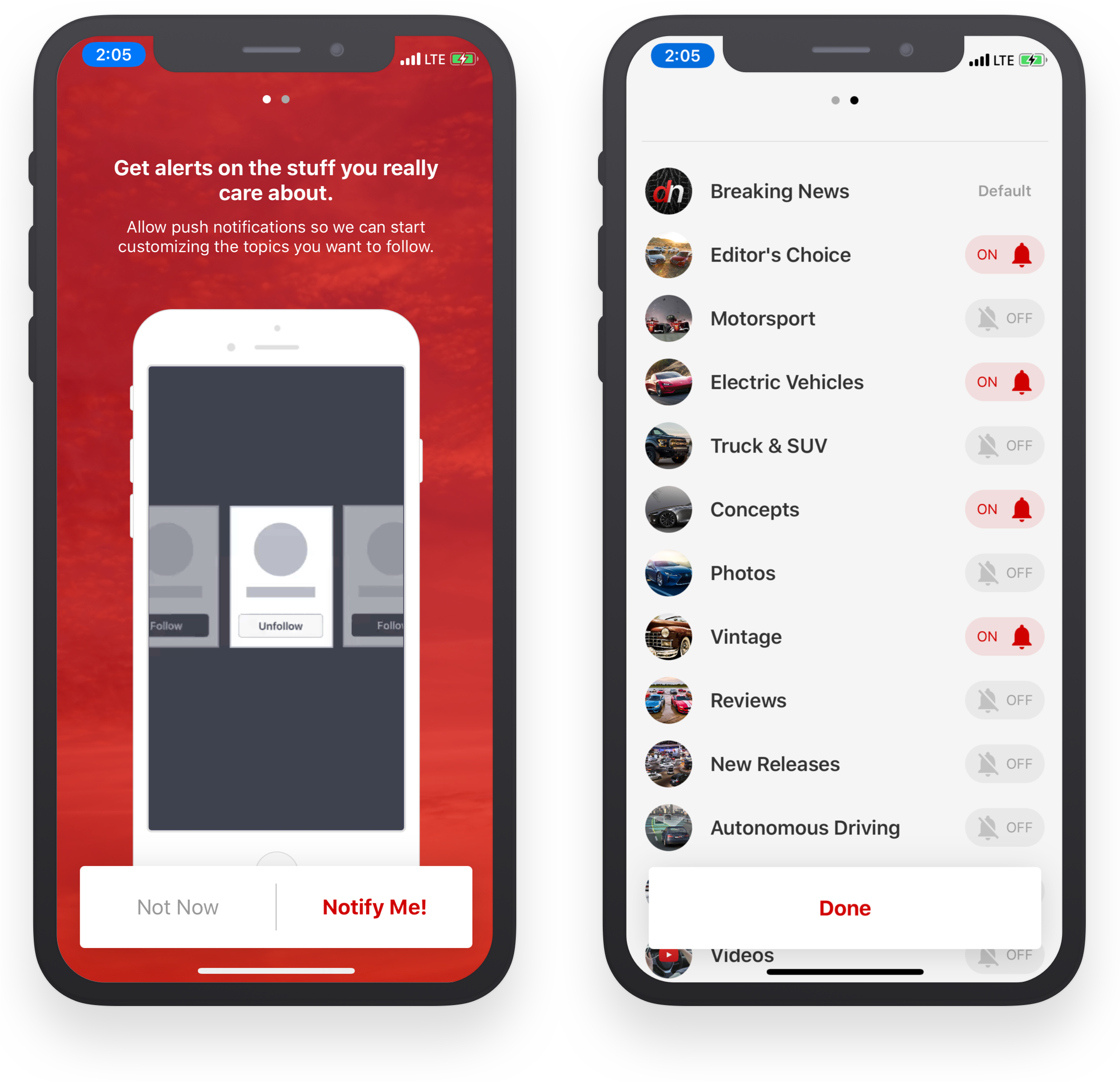 Download Editing And Maintaining These Sections Are Ongoing - Push ...