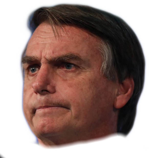 Download Ciro Gomes - Full Size PNG Image - PNGkit