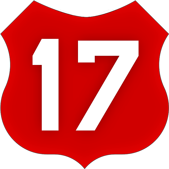 Download Banco De Imagens Para A Campanha De Jair Bolsonaro, - 17 Road ...