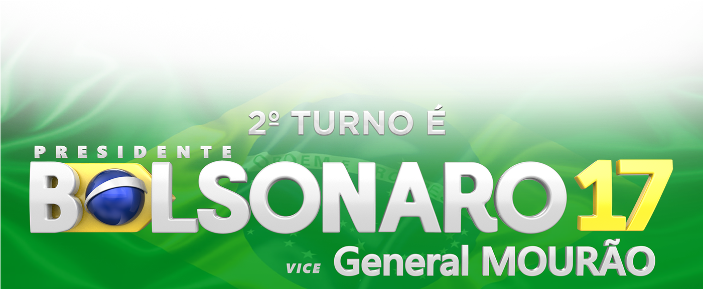 Download Jair Bolsonaro - Full Size PNG Image - PNGkit