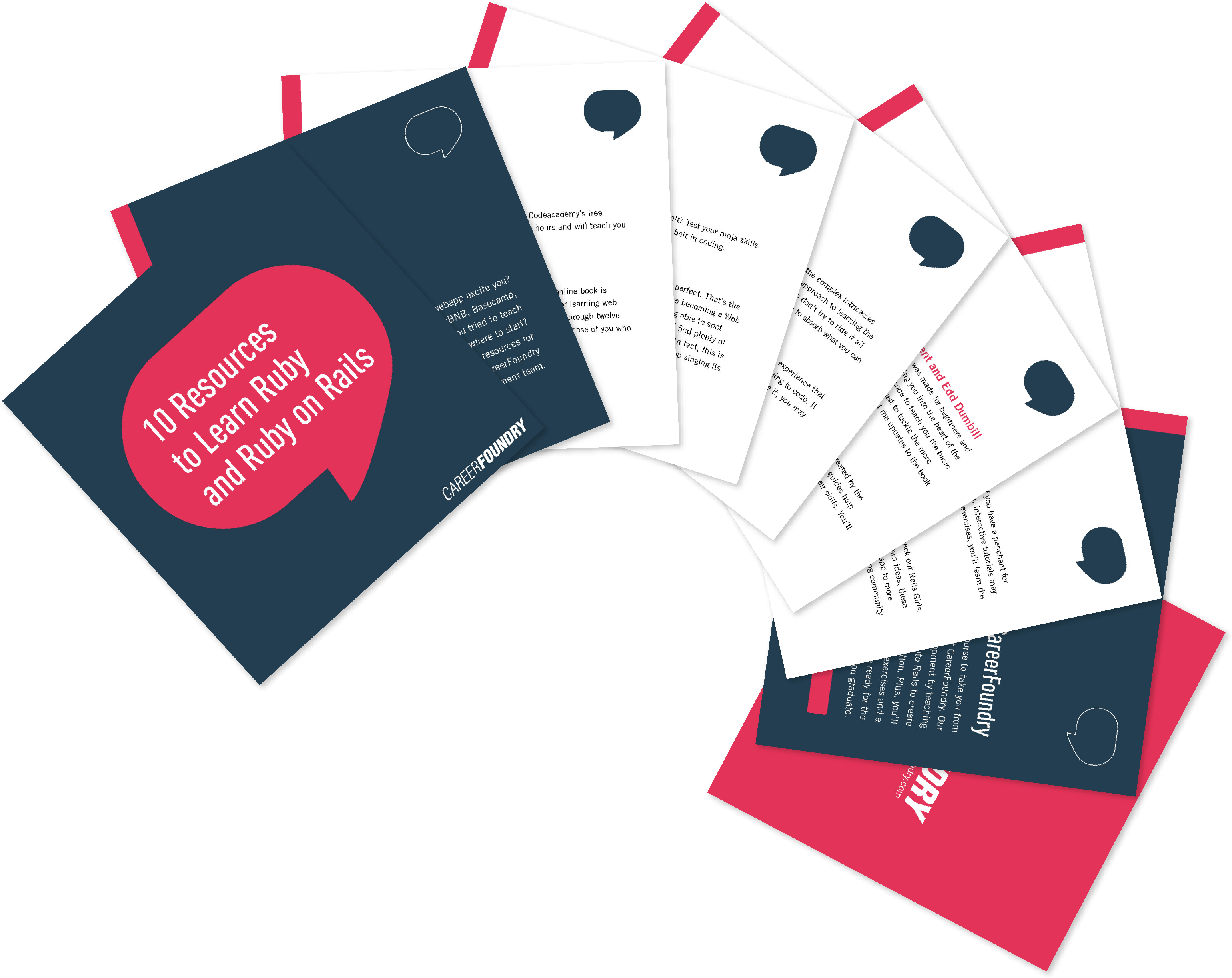 Download 10 Resources Ror - Graphic Design - Full Size PNG Image - PNGkit