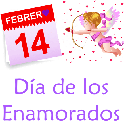 Download Dia De Los Enamorados - She Made Me Naughty, Tease Gf Oval ...