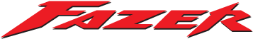 Download Yamaha Fz Logo Vector - Full Size PNG Image - PNGkit