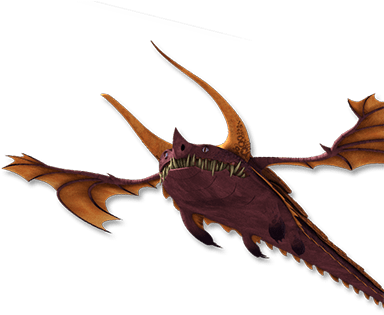Download Shellfire - Train Your Dragon Shellfire - Full Size PNG Image ...