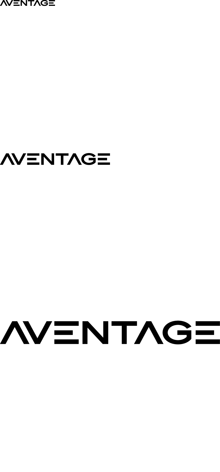 Download Aventage Logo - Yamaha Aventage - Full Size PNG Image - PNGkit