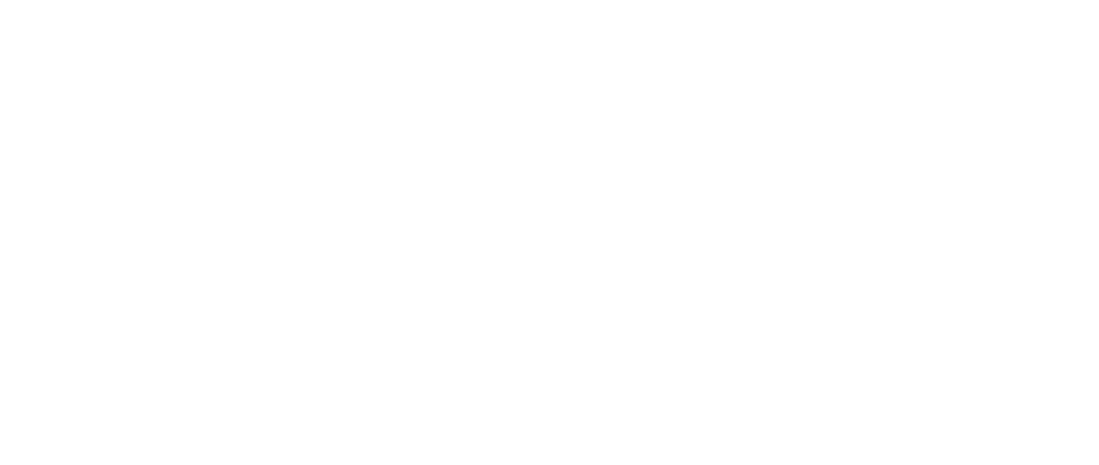 Download Tingle Logo2016 Wht - Full Size PNG Image - PNGkit