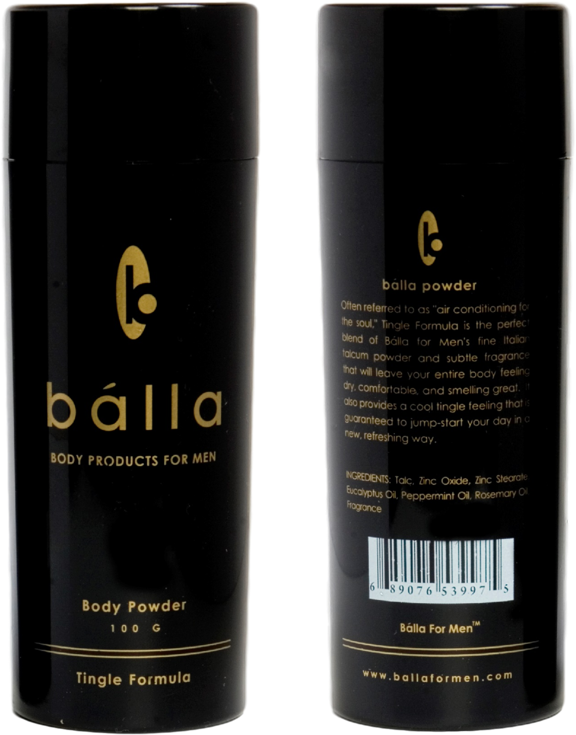 Download Balla Tingle Formula Powder 100g - Balla For Men Tingle ...