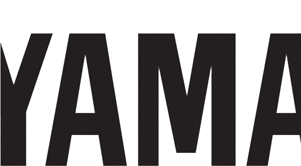 Download Logo Yamaha - Yamaha - Full Size PNG Image - PNGkit