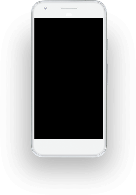 Download Pexel Phone Slider - Mobile Phone - Full Size PNG Image - PNGkit