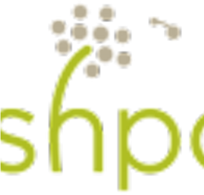 Download Wishpot - Com - Wishpot - Full Size PNG Image - PNGkit