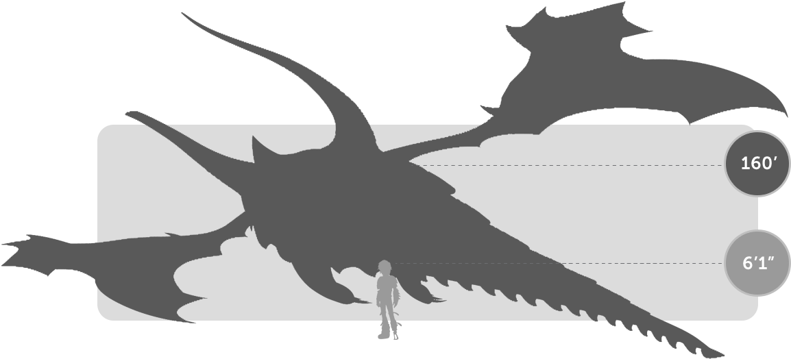 Download That Was The Last Time Anyone Ever Heard From Those - Train ...