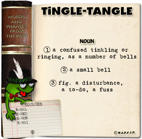 Download Duck Fit - Full Size PNG Image - PNGkit