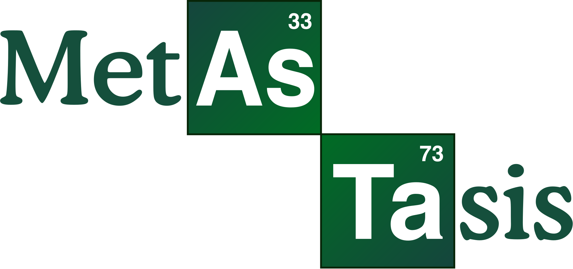 Download Metástasis - Metastasis - Full Size PNG Image - PNGkit