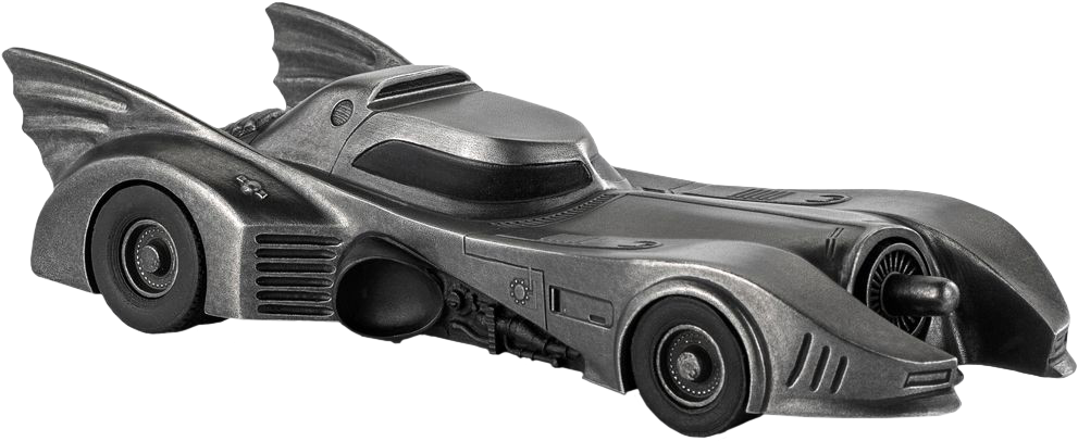 Download Batman - Batmobile - Full Size PNG Image - PNGkit