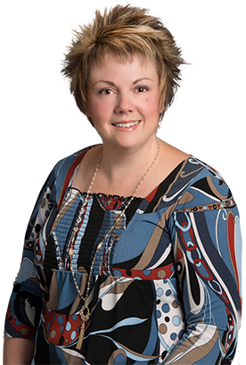 Download Kelly Colbert - Colbert Kelly J - Full Size PNG Image - PNGkit