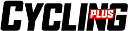 Download Cycling Plus Logo - Dmr V12 Bmx Pedal Blue - Full Size PNG ...