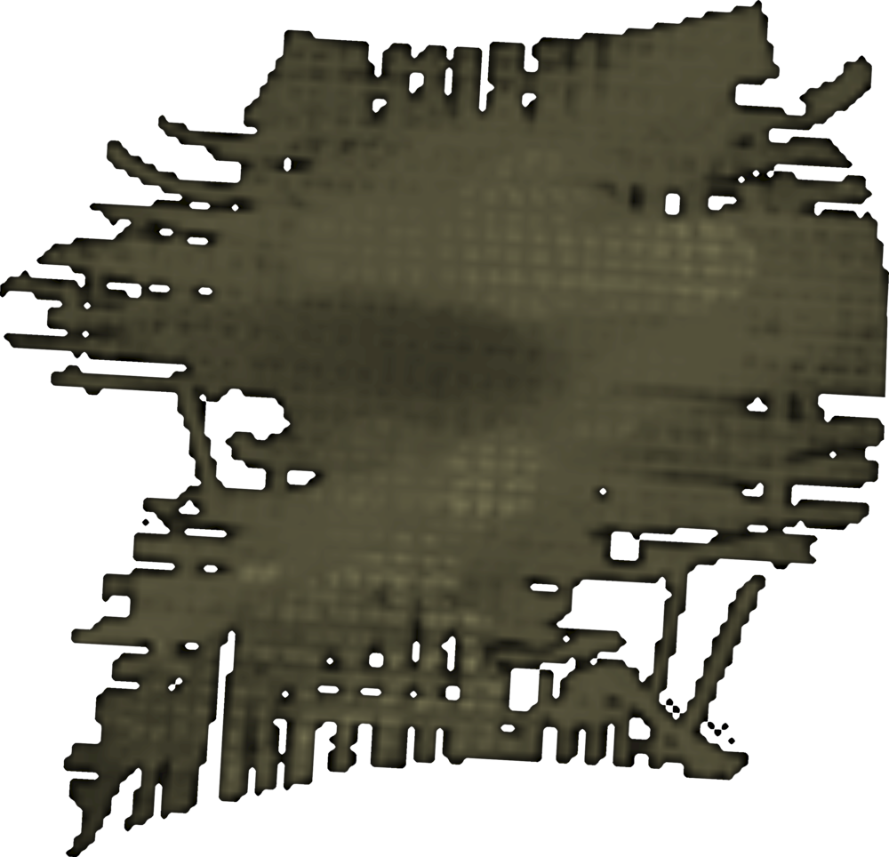 Download Tattered Cloth - Wiki - Full Size PNG Image - PNGkit