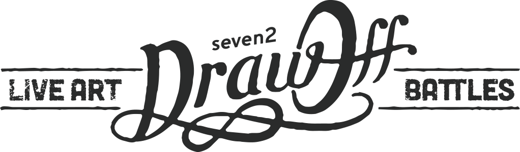 Download S2 Draw Off S2 Draw Off - Calligraphy - Full Size PNG Image ...