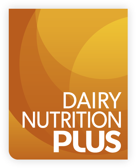 Download My Account - Dairy Nutrition Plus - Full Size PNG Image - PNGkit