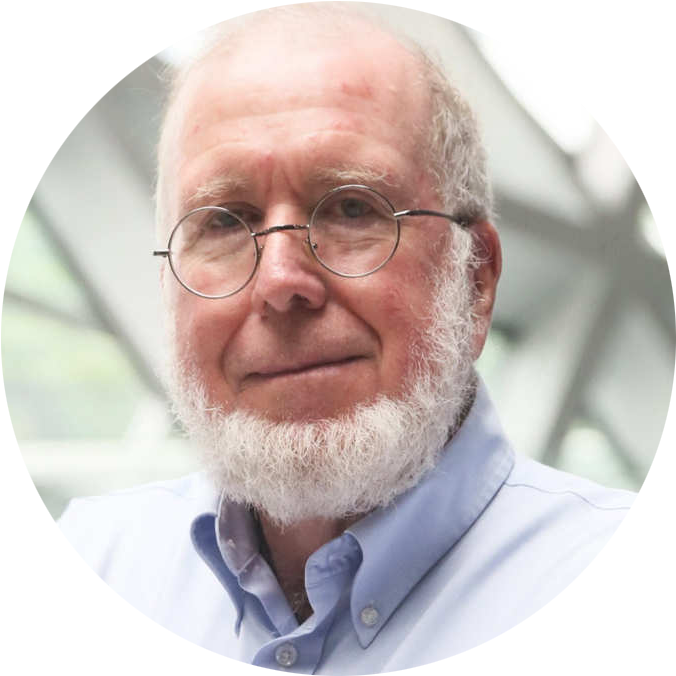 Download Kevin Kelly Is Senior Maverick At Wired Magazine - Kevin Kelly ...