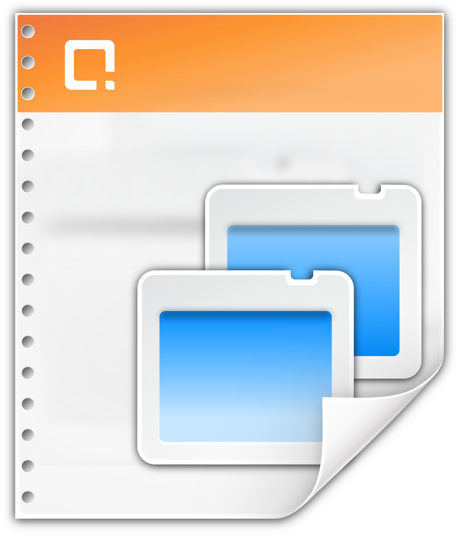 Download Graphic Royalty Free Download Computer Svg Powerpoint ...