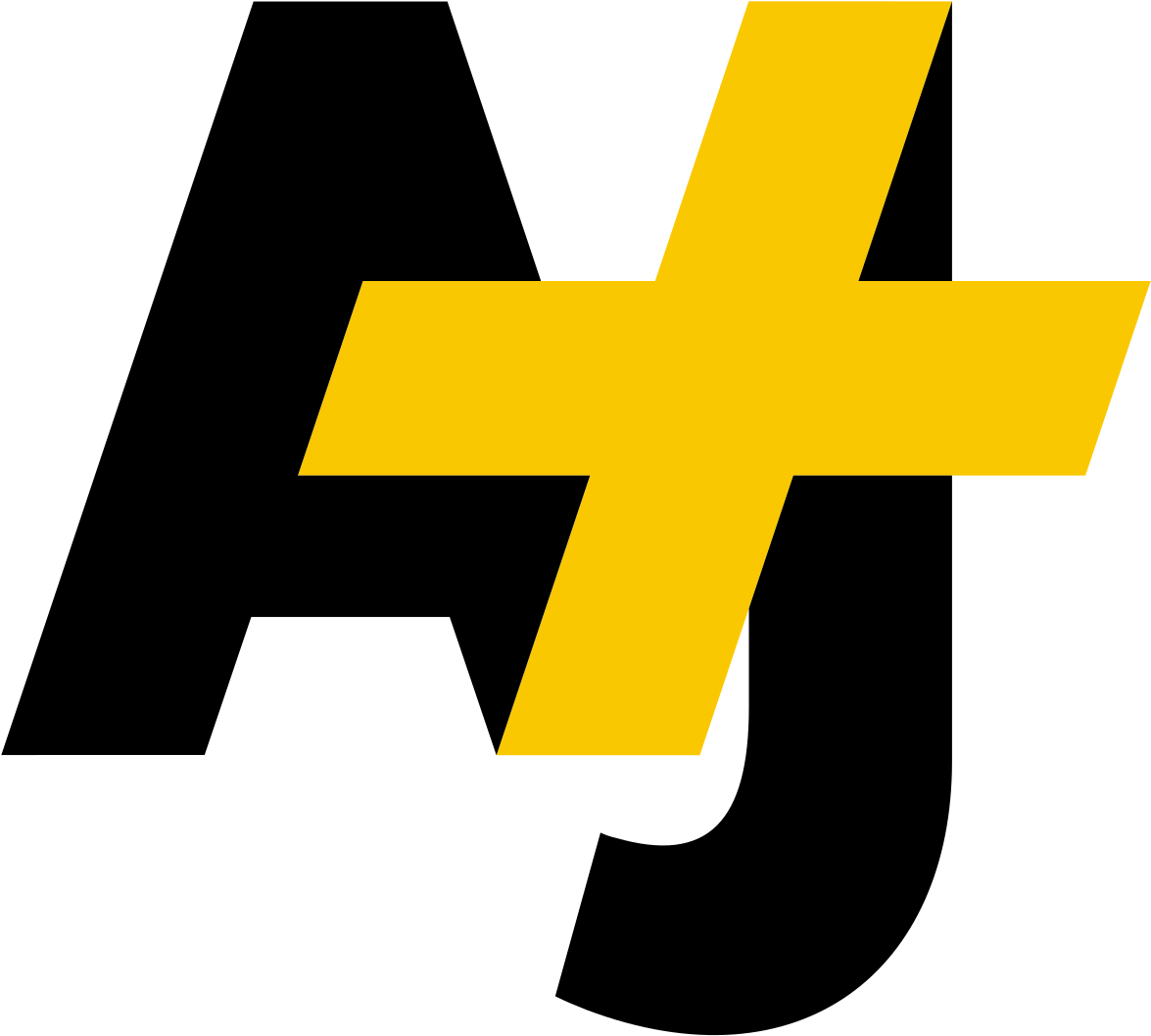 Download A J - Full Size PNG Image - PNGkit