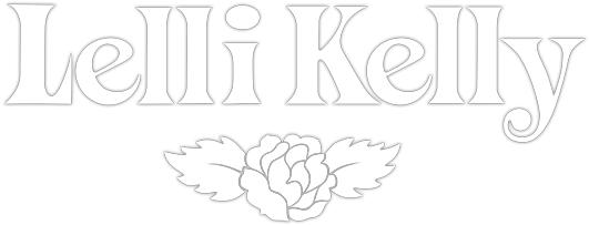 Download Facebook - Lelli Kelly Logo - Full Size PNG Image - PNGkit