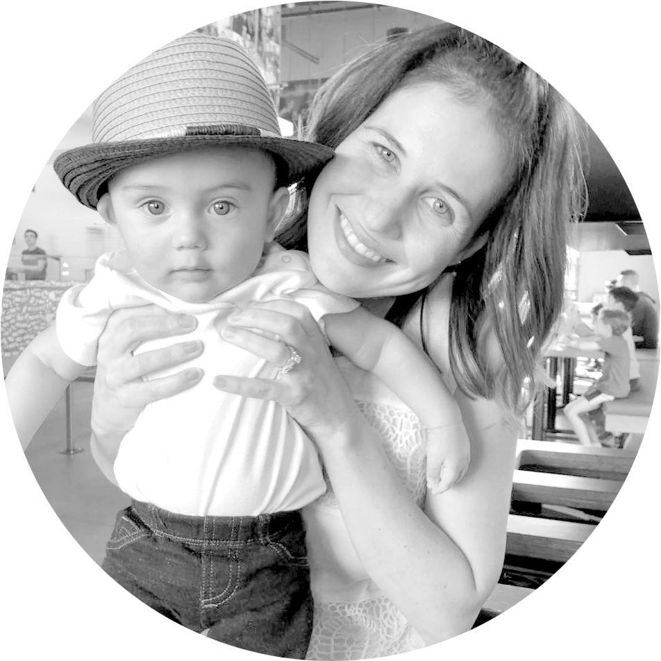 Download Kelly - Portable Network Graphics - Full Size PNG Image - PNGkit