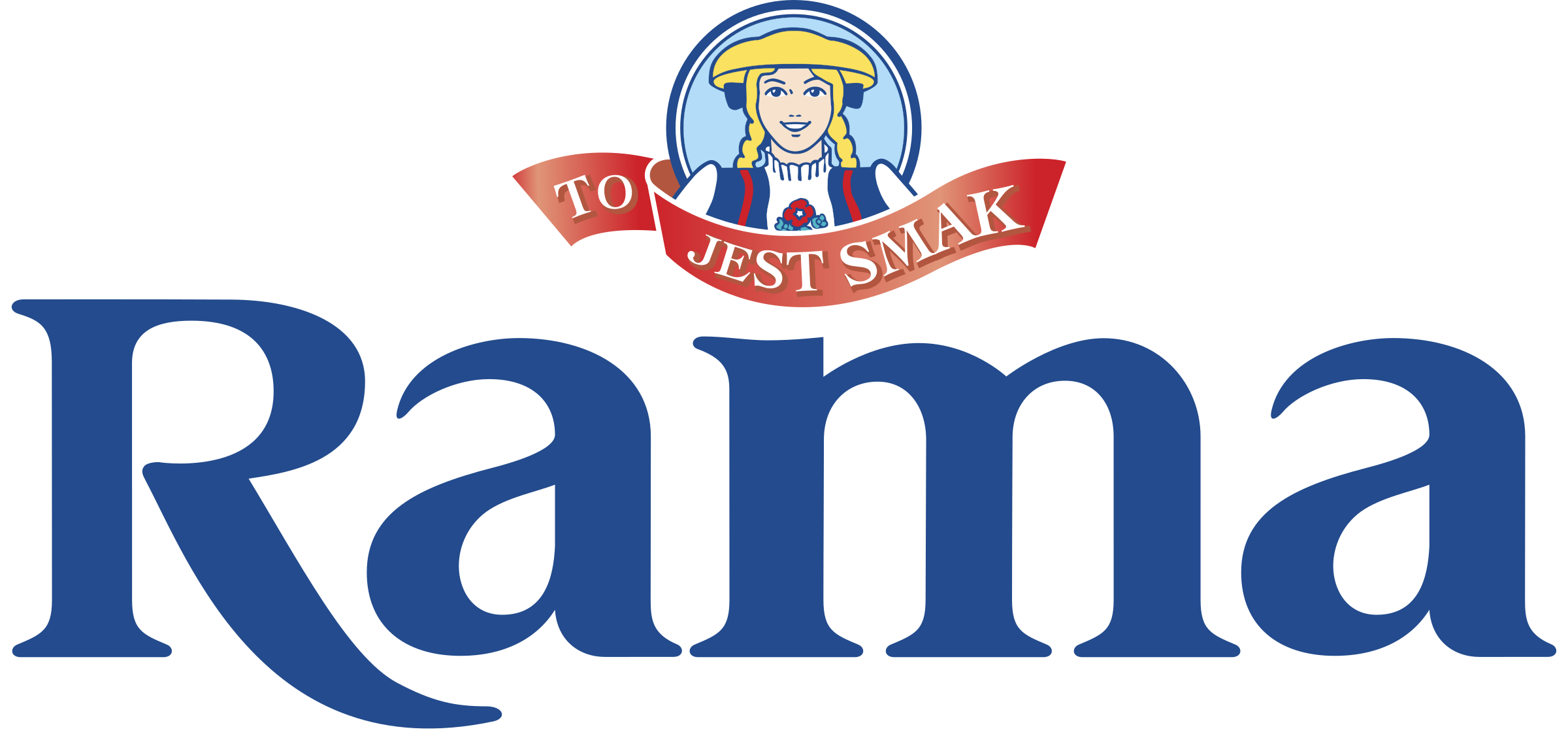 Download Rama Logo Png Transparent - Rama Logo - Full Size PNG Image ...