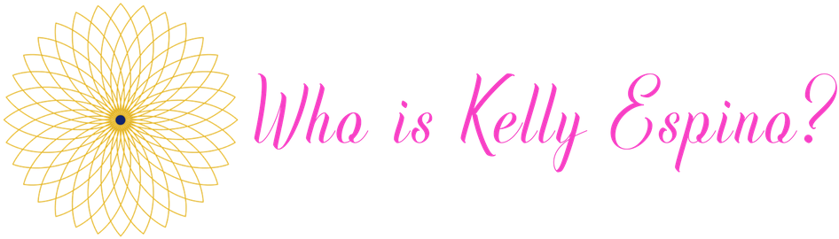 Download 3 - Calligraphy - Full Size PNG Image - PNGkit