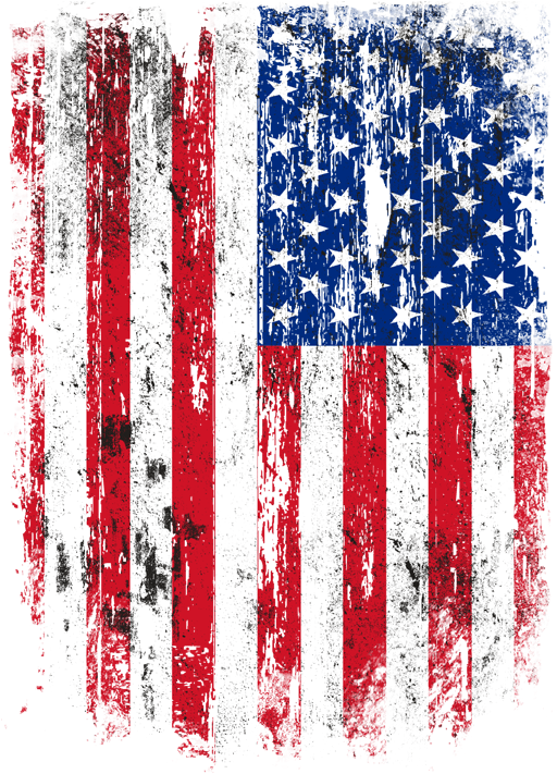 Download Flag - Full Size PNG Image - PNGkit