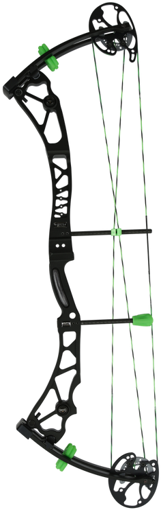 Download Axon-36 - Martin Axon 36 - Full Size PNG Image - PNGkit